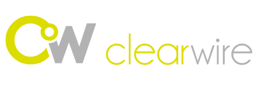 Login - Clearwire