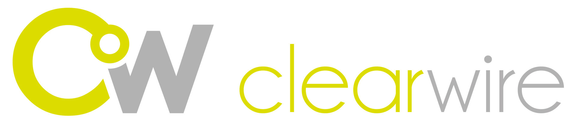 Login - Clearwire